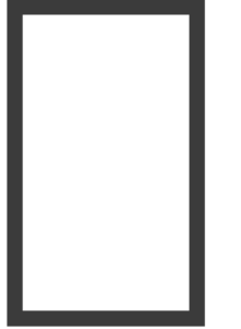 Carpet Tiles Dubai | Buy Our Latest Design Floor Tiles UAE