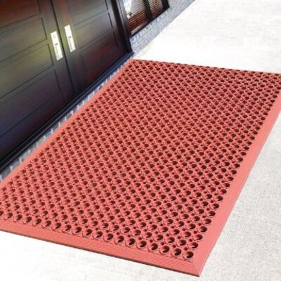 Hollow Mats Dubai | Buy Best Quality Floor Mats at Low Price