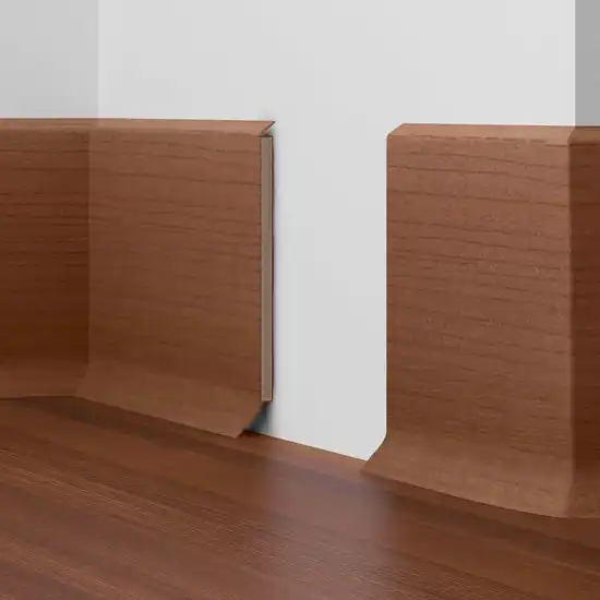 Wall Skirting Dubai | Get Our Quality Skirting Boards in UAE