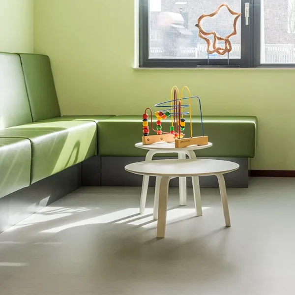 Noraplan Valua Rubber Flooring