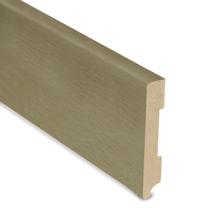 Standard Skirting - Stone
