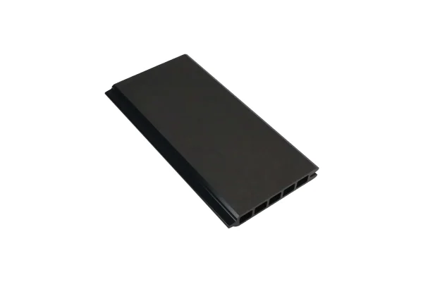 BRUSHED Fencing Panel Boards - 1830mm Length